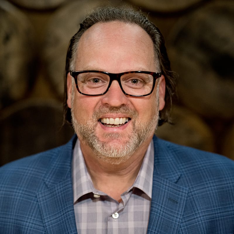 G. Mark Allen - Blueberry Commercial Real Estate - Leasing in Atlantic ...